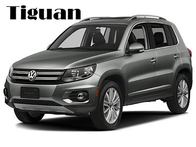 Volkswagen Repair Manuals | Volkswagen Workshop Manual PDF